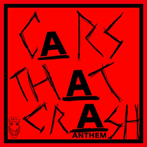 Stream cArs thAt crAsh [Triple A anthem] (prod. TrashBaggBeatz) by IDY ...