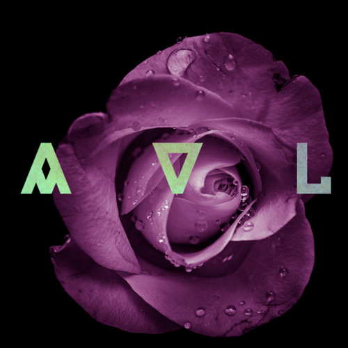 Stream Alan Walker X Au Ra X Favlk X Somebody Like U By Favlk Listen