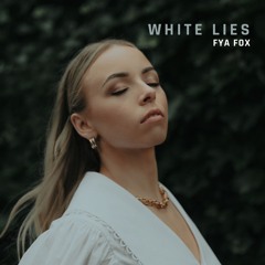 Valentina Fox's Instagram, Twitter & Facebook on IDCrawl