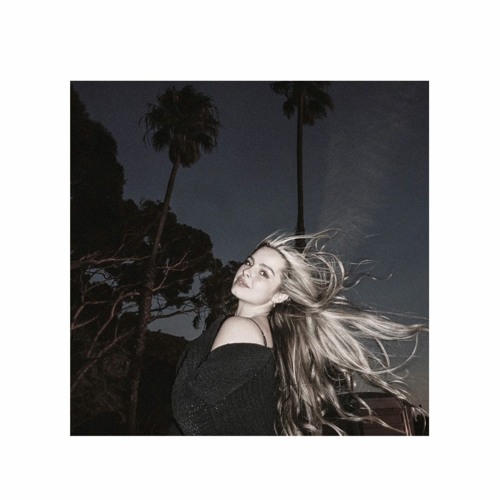 Stream The Kid LAROI - Addison Rae (SLOWED DOWN) by 0dyssey | Listen ...