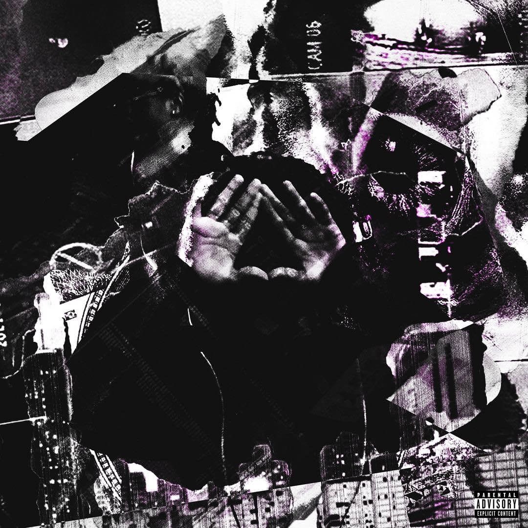 Stream Tagged by ayerp | Listen online for free on SoundCloud