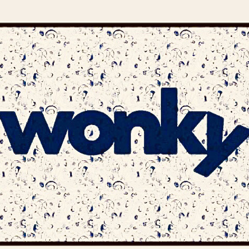 Stream Wonky weekend episode 02 by DJ wheels | Listen online for free ...