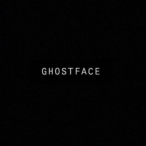 Stream GHOSTFACE | Listen to The Covers playlist online for free on ...