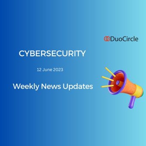 Stream CISA Directive, Phishing, Swiss Alerts - Cybersecurity News [12 ... Stream CISA Directive, Phishing, Swiss Alerts - Cybersecurity News [12 ...