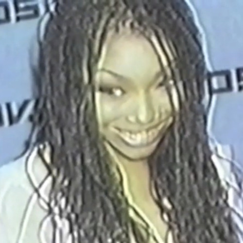 Stream I’ve heard you’ve seen it all before by Pretty V | Listen online ...