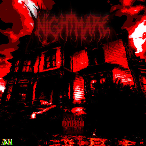 Stream LSD [ft. R0ADS] by DREAMCORE! | Listen online for free on SoundCloud