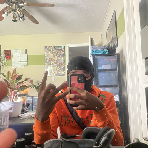 Stream 4ever me!(@Friz) by ☆Idkkey☆ | Listen online for free on SoundCloud