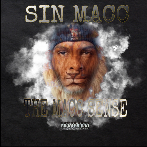 Stream Intro by Sin Macc | Listen online for free on SoundCloud