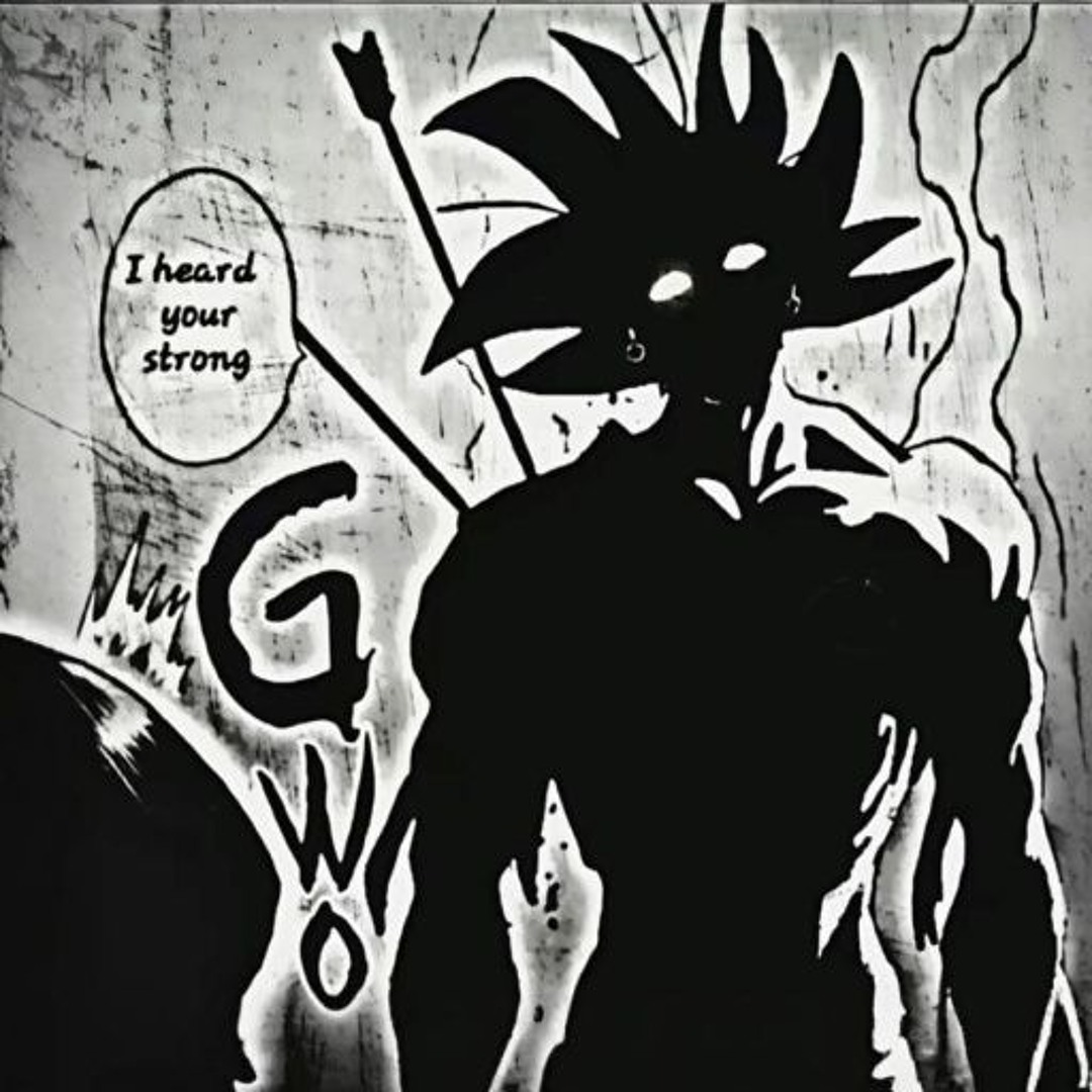 Stream TEST BOOST x200 by TrenHub | Listen online for free on SoundCloud