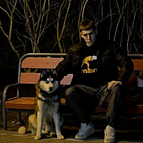 Stream OGER, ДЕВИАНТНЫЙ ДИАЛЕКТ - Слухи_(Muz-Monster.ru).mp3 by Egor1kz ...