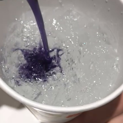 Stream twin (prod. EX3M) by jp3000 | Listen online for free on SoundCloud