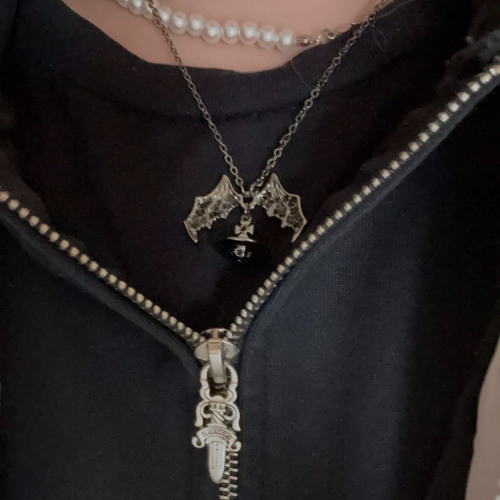 Stream one time by riley xo(@xoriley._) | Listen online for free on ...