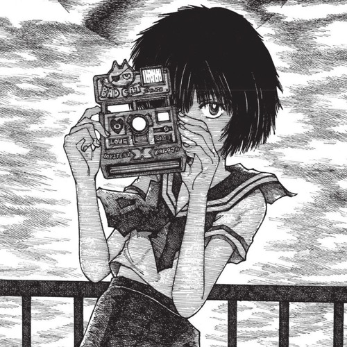 Stream A$heem-Pictures (Prod. Hieloways) by A$heem_news | Listen online ...