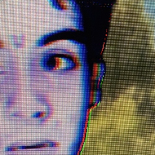 Stream oh my v2 (prod. lostcage) by lilGhostGodd⋆ | Listen online for ...