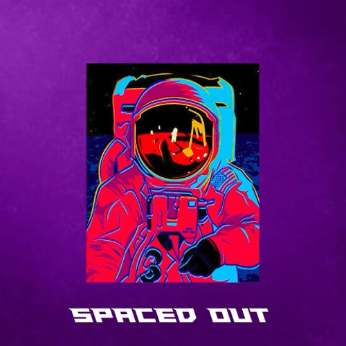 Stream Spaced Out by MISTER MIXER | Listen online for free on SoundCloud