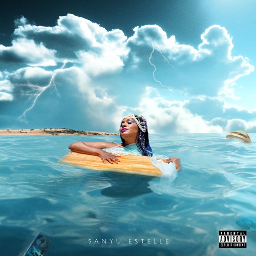 Stream Cuss Him Out With Music by Sanyu Estelle | Listen online for ... Stream Cuss Him Out With Music by Sanyu Estelle | Listen online for ...