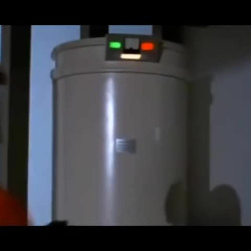 Stream Bic Lighter Sex Is Better By Bic Lighter Funk Gadget Née