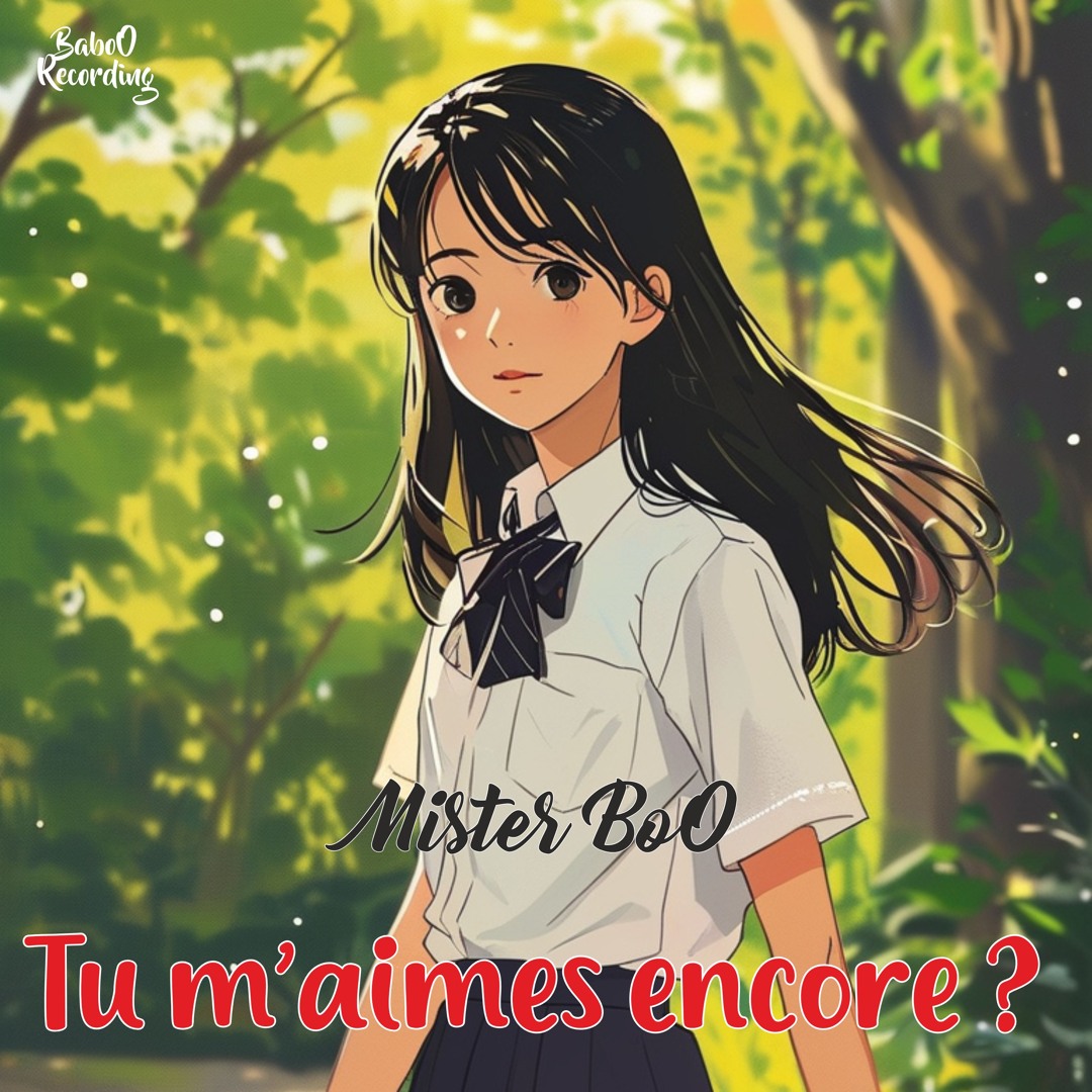 Stream Tu M'aimes Encore ? ☕ No Copyright Lo-fi Music ☕ by No copyright music 4 All | Listen ...