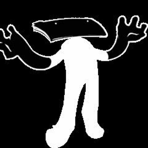 Stream Bleeding | FNF | vs. Ron 3.0 by fnffan132 | Listen online for ...