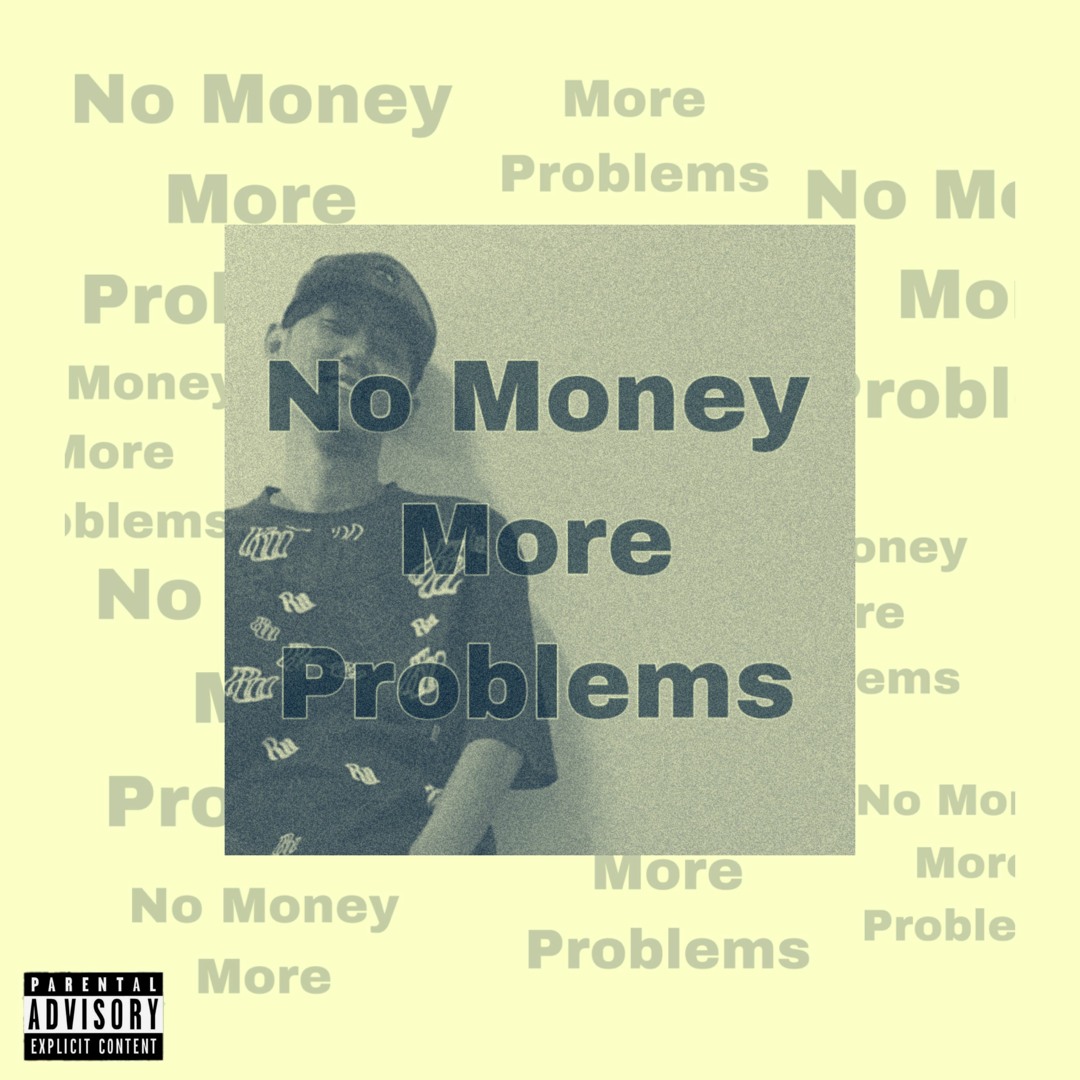 Stream Hein Htet Zaw | Listen to No Money More Problem (Mixtape)Prod by ...