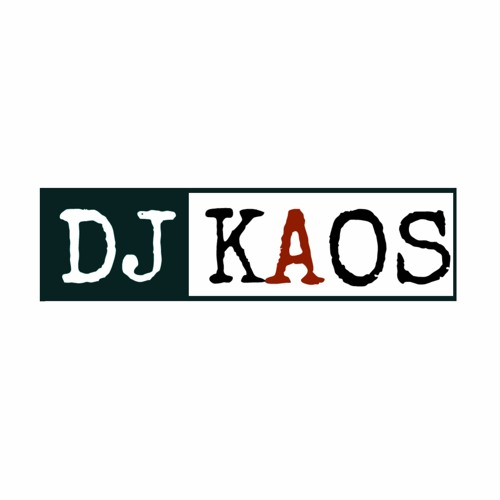 Stream Locked In With DJ KAOS Commercial House Mix 2020 by @The Real ...