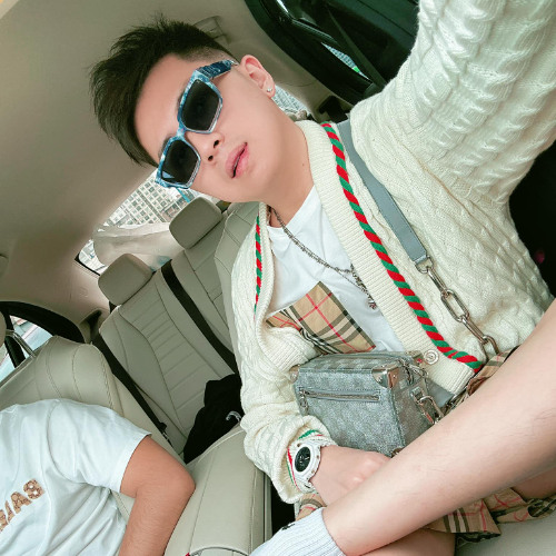 Stream Fudo Milan - Đứng Hết Dậy Đi 2025 - Thái Hoàng Remix by DJ Đàn ...