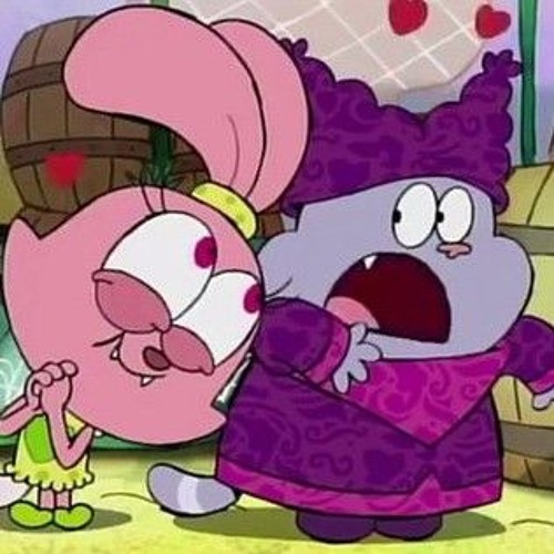 Stream chowderaicovers | Listen to Chowder AI Covers playlist online ...