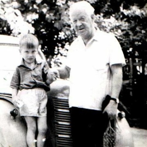 Stream Benjamin /Veniamïn/ Khaèt composer | Listen to Composer Khaèt ...