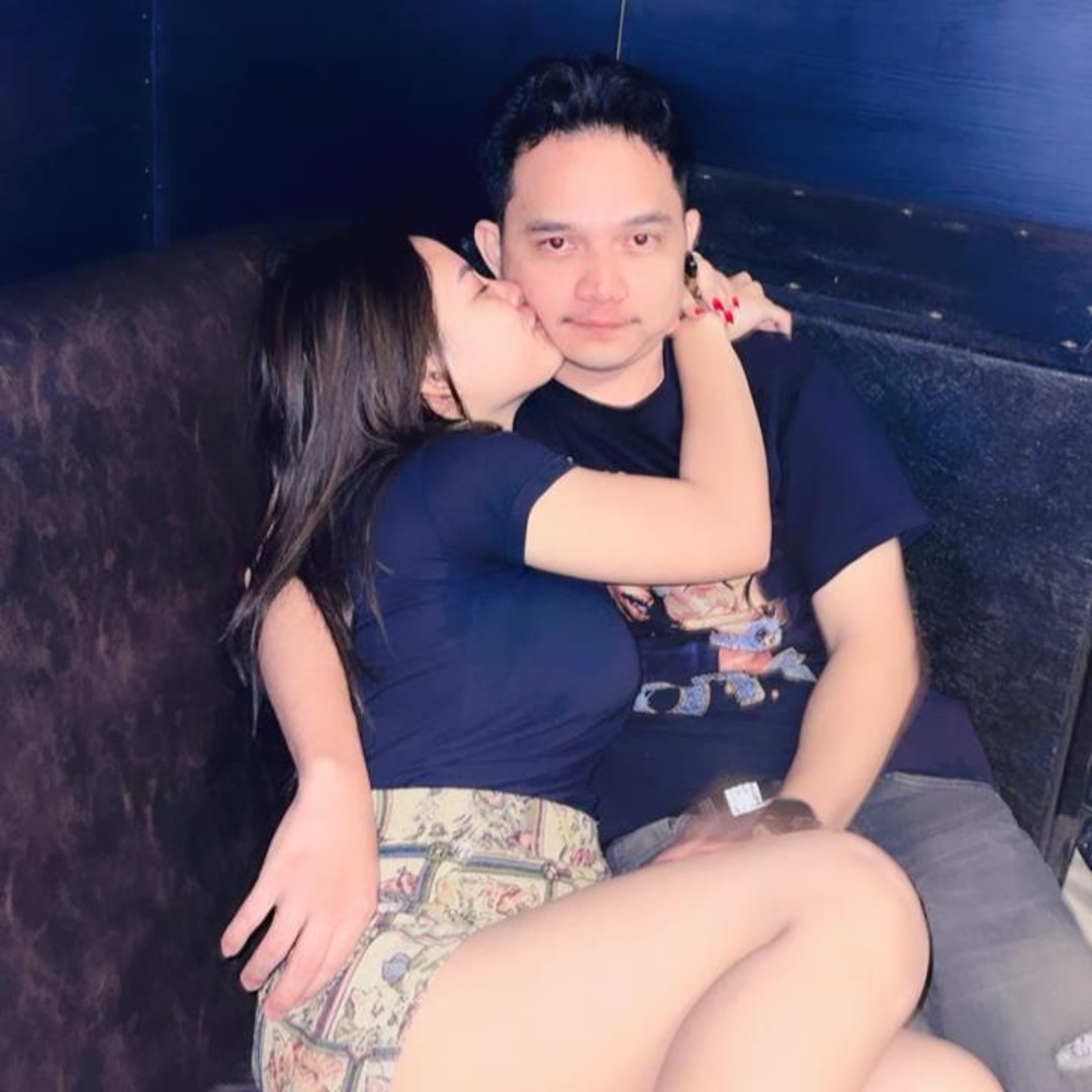 Stream BUCIN KALI DEIKKK !!! ( DILAA X REZAA ) by DAFFAFEBRIAN ( Account Mixtape ) | Listen ...