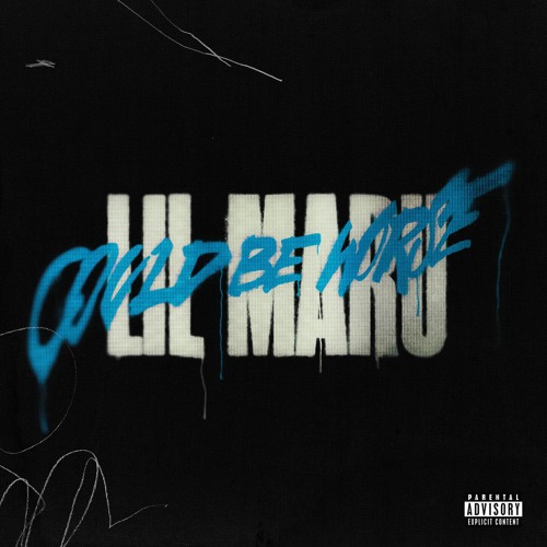 Stream SRT by LIL MARU | Listen online for free on SoundCloud Stream SRT by LIL MARU | Listen online for free on SoundCloud