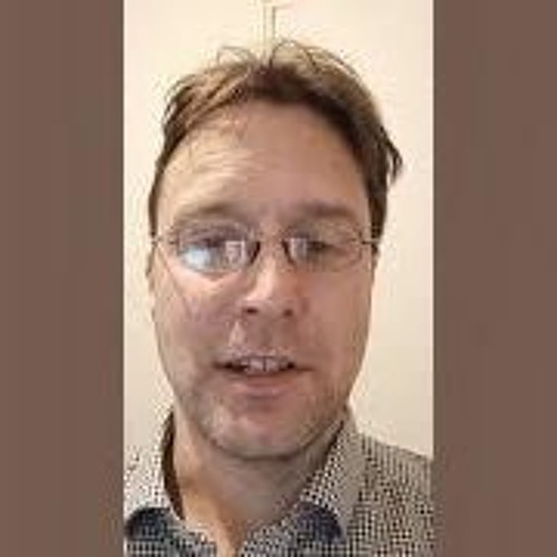 Stream Vaalianalyysi (NOT) by Antti Rautiainen | Listen online for free ...