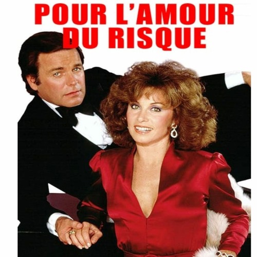 Stream Hart to Hart (Mike 303 & Le Sascha Turbo Compressor Mix) by ...