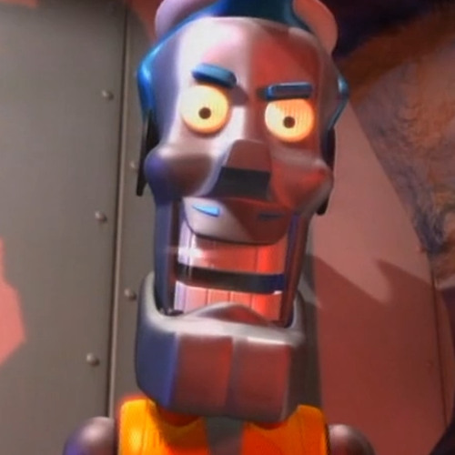 Stream [NO Deltarune AU] Willie Loman 3000 by Dr. Kiwis (2nd) | Listen ...