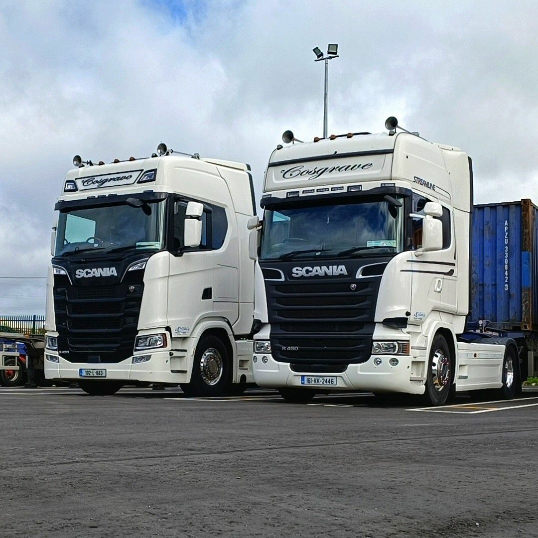 Stream The Irish Pub Song -Gearoid McCarthy Music by Jack Crotty ...