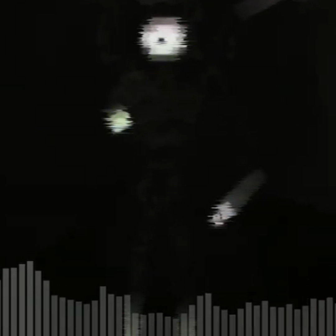 Stream From the Shadows (Slumbering Omen Minecraft Mod) by Capt. Nimrod ...