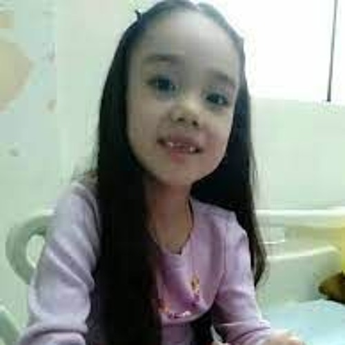 Stream Dra. Nancy Garay, jefa de Cardiología Hospital Pediátrico Acosta ...