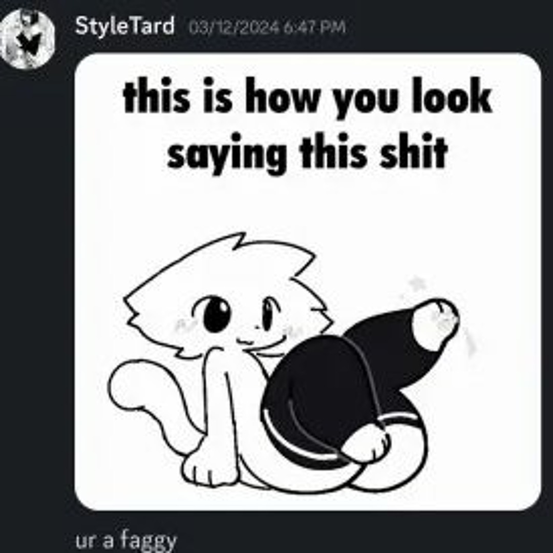 Stream it really was the final showdown by UNDERTALE: Final Showdown ...