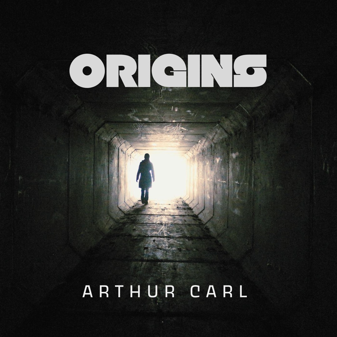 Stream Ambitions by Arthur Carl | Listen online for free on SoundCloud