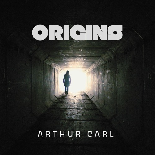 Stream Ambitions by Arthur Carl | Listen online for free on SoundCloud