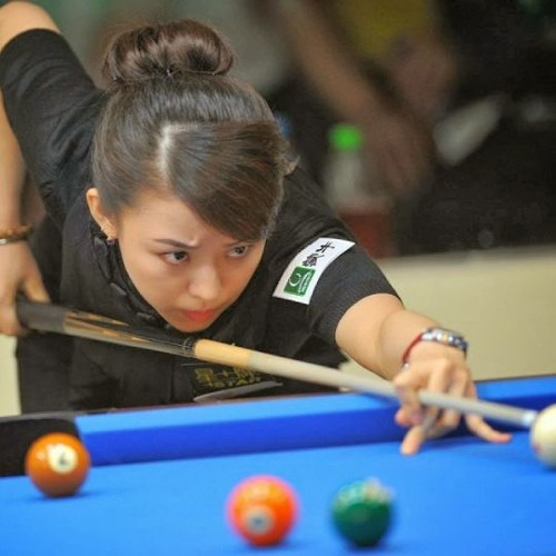 Stream episode Hướng dẫn chơi bida cho người mới bắt đầu by Giải Mã ...