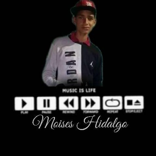 Stream Astral Sound - Afro House - Moises Hidalgo by Moises Hidalgo ...