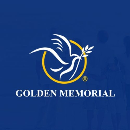 Stream Burial Insurance – 3 Reasons Why You Need One by Golden Memorial ...