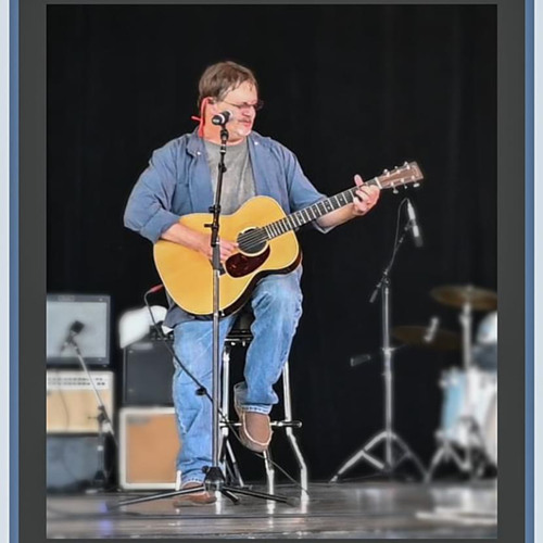 Stream CHUMP MAN FINAL by Scott Goldberg2000 | Listen online for free ...