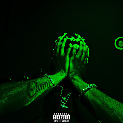 Stream Too Slime - Grenade by reallyrichslime | Listen online for free ...