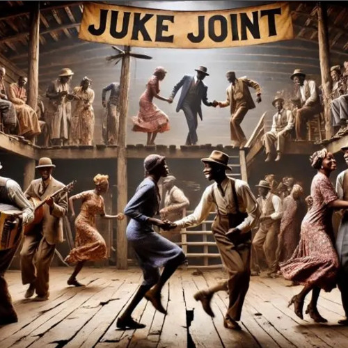 Stream JUKE JOINT (Beat# 612) WWW.SUPREMETRACKZ.COM by supreme trackz 2 ...