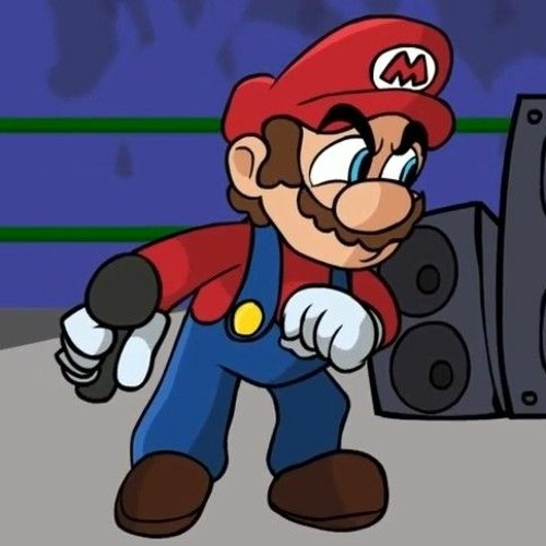 Stream Beatbox by Mario Mix | Listen online for free on SoundCloud