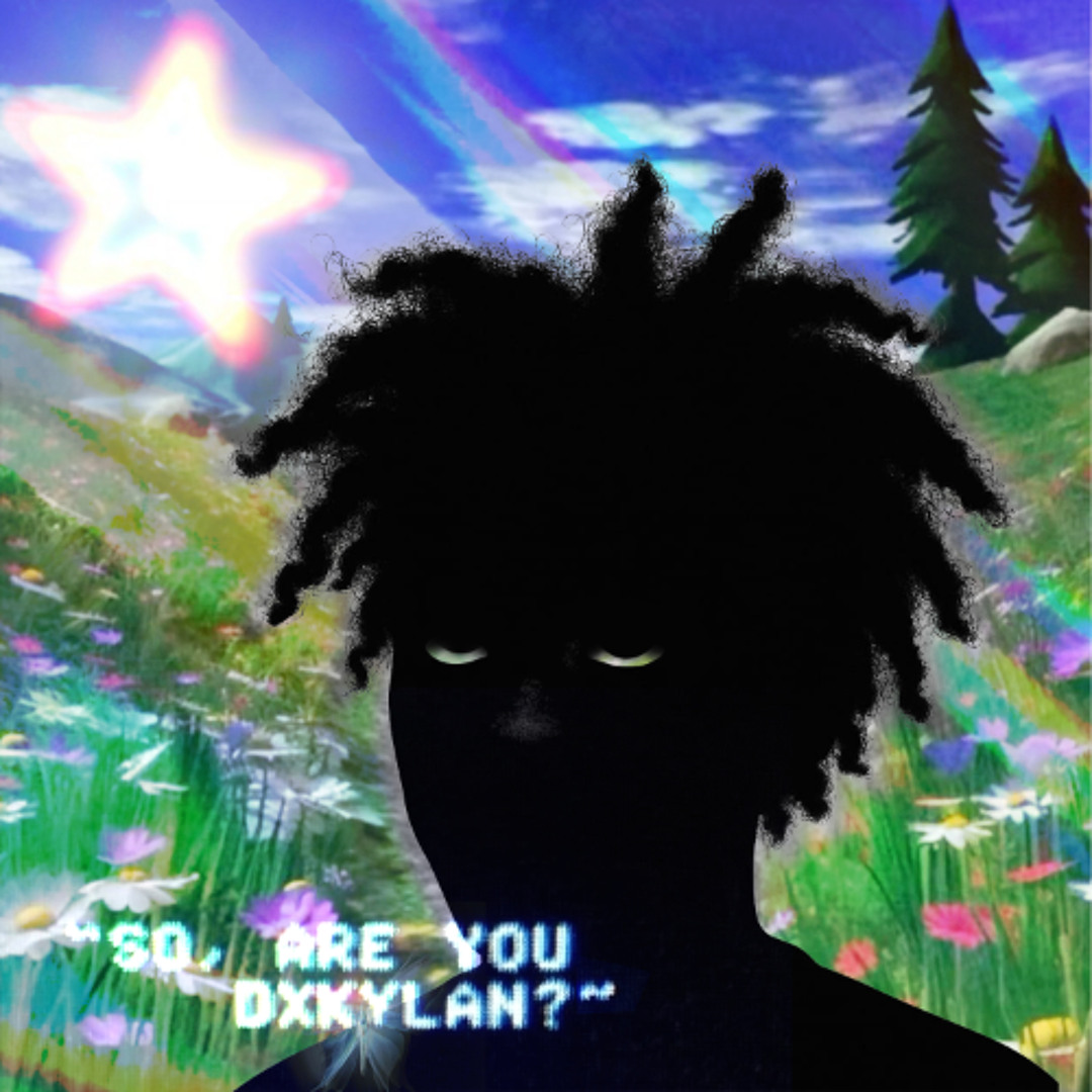 Stream Devin Booker Ft MIA Beaz by dxkylan | Listen online for free on ...