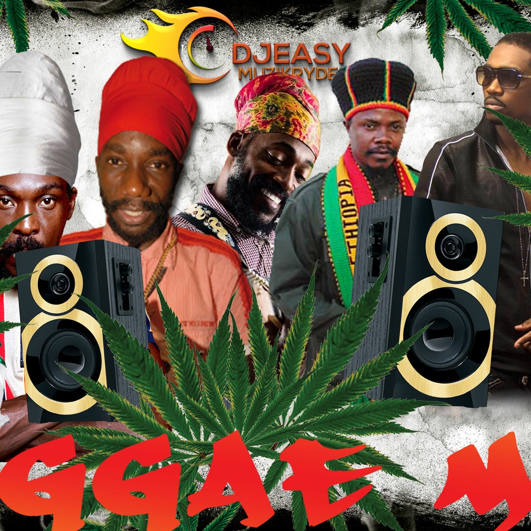 Stream REGGAE MIX JULY 2023 FREE THE NATION LUTAN FYAH,SIZZLA,LUCIANO,CHRISTOPHER MARTIN,SIZZLA ...