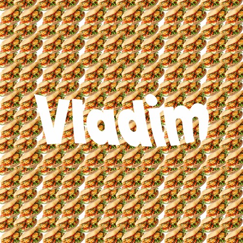 Stream Super Bokit by Vladim | Listen online for free on SoundCloud