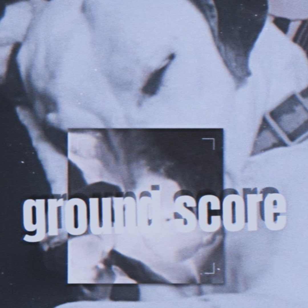 Stream Pretty Boy Swag [ground score bootleg] by ground score | Listen ...